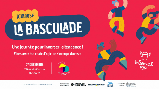 Alumni UT Capitole | La communauté professionnelle de l'Université Toulouse Capitole